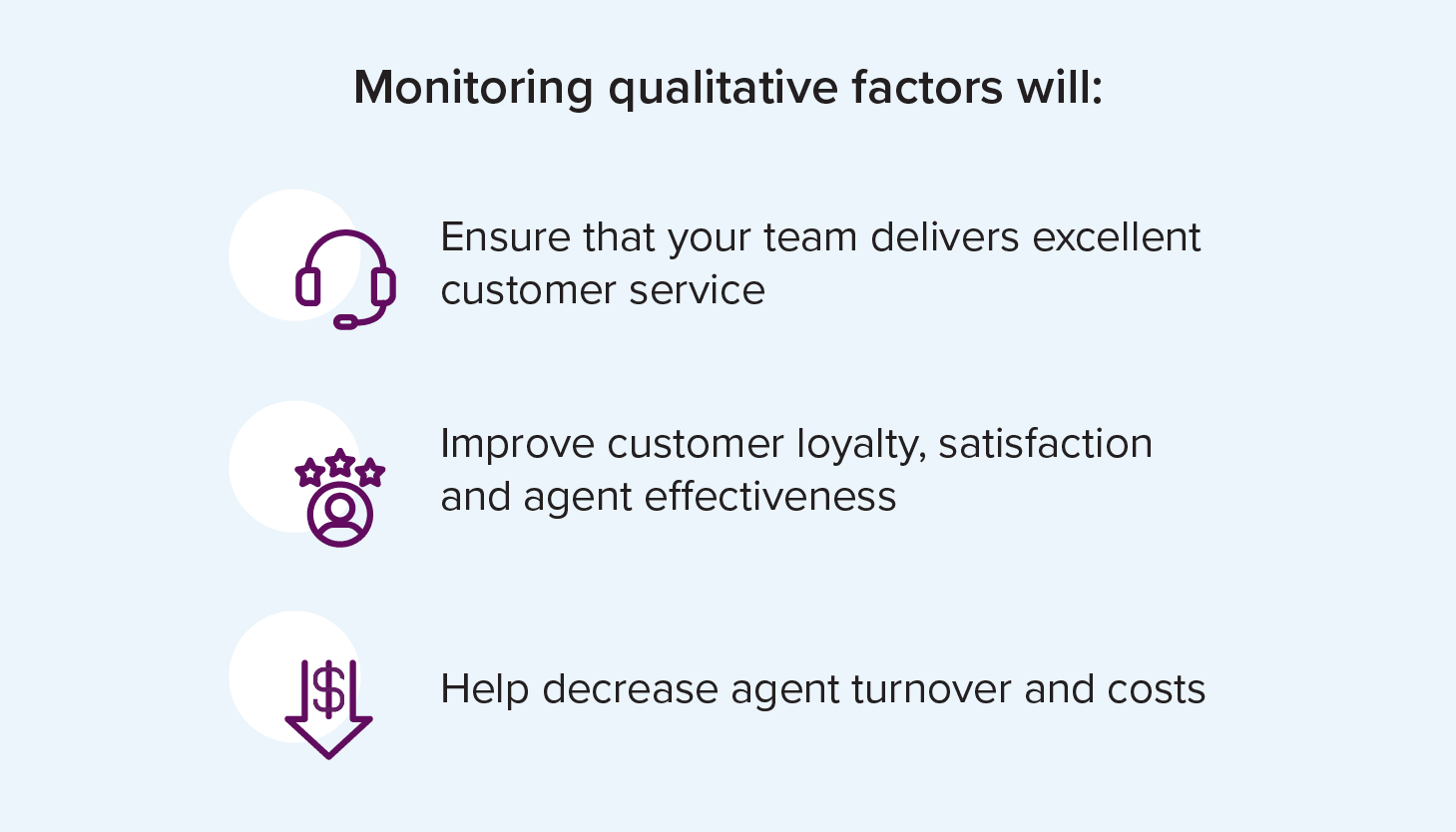 The Best Way To Measure Call Center Quality Assurance Metrics the-best-way-to-measure-call-center-quality-assurance-metrics